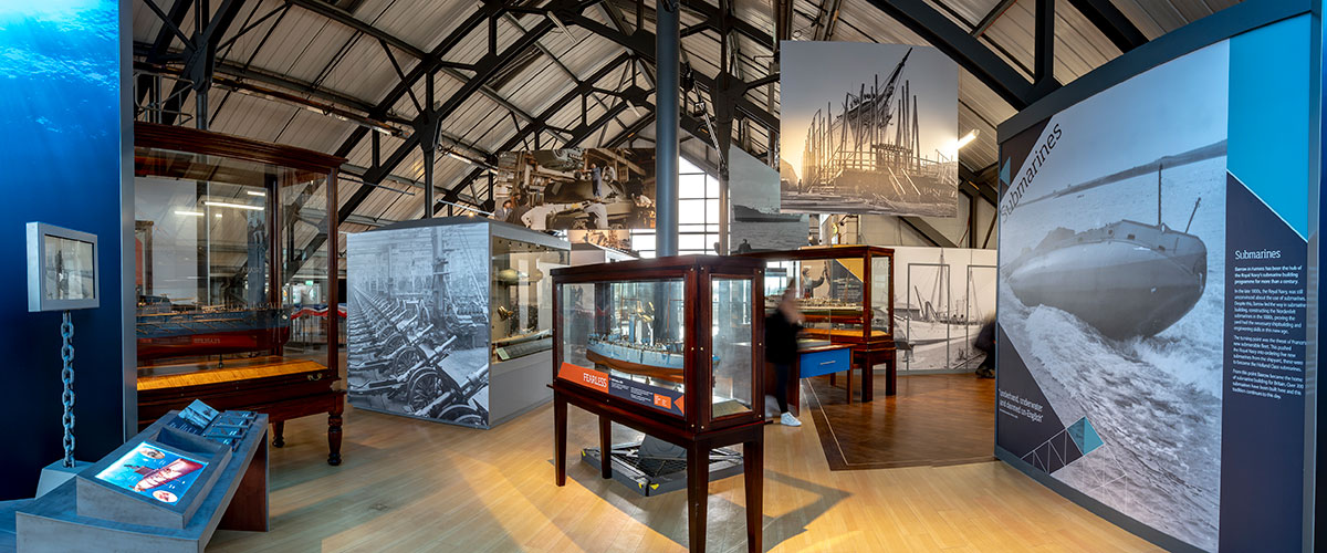 Seasonal Cultural Events - Visit Lake District