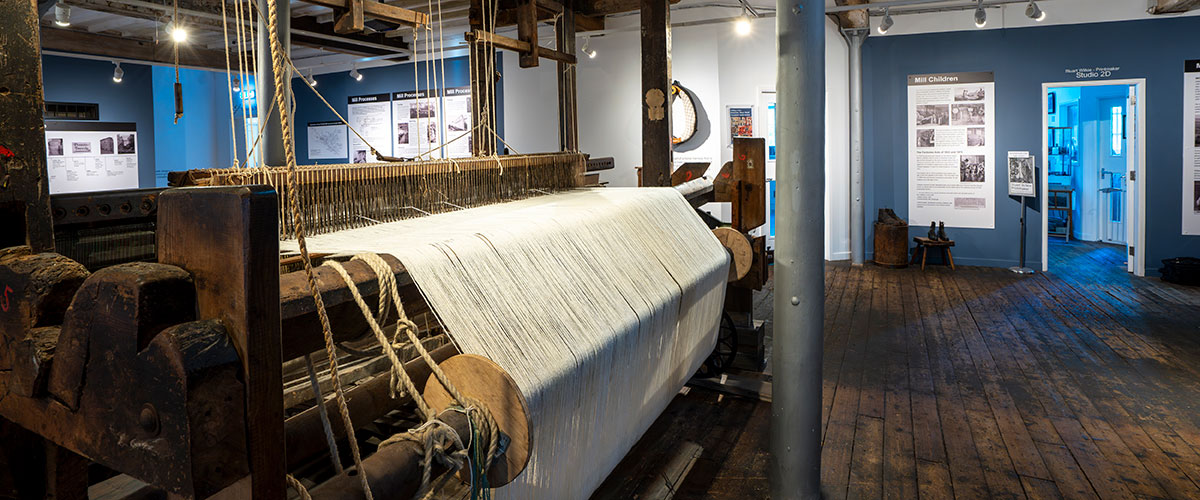 Seasonal Cultural Events - Visit Lake District