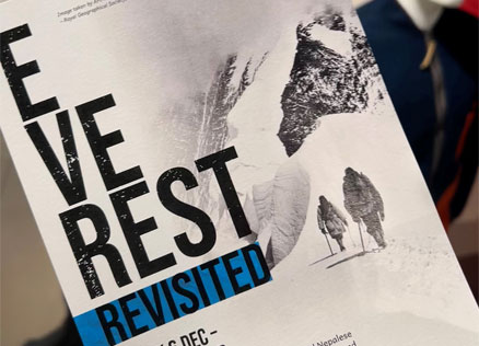 Rheged - 50 Great Cumbrian Experiences | Visit Lake District