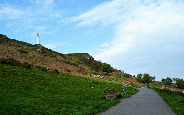 10 Ideas for Places to Visit Around Morecambe Bay - Visit Lake District