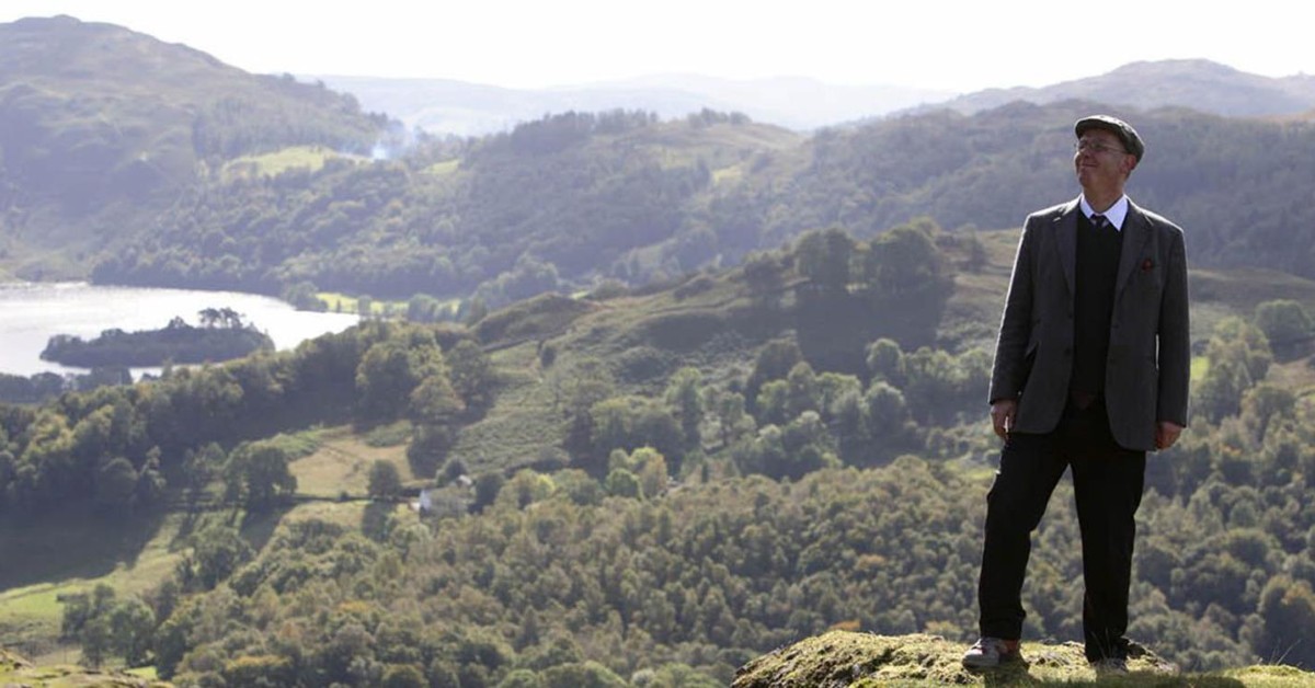 Mountains & Fells - Explore | Visit Lake District
