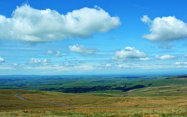 Great Days Out - Alston - Visit Lake District