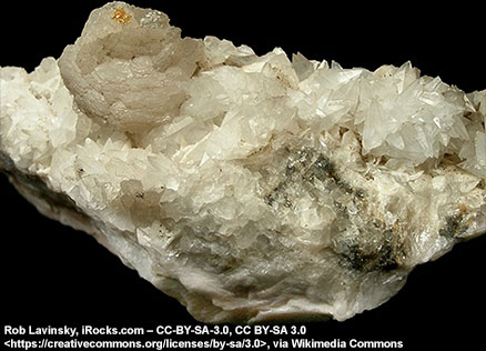 Alston - Explore Cumbria | Visit Lake District