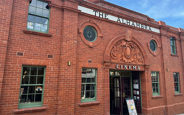 Get a taste of Cumbria’s history and heritage by visiting one of our ...