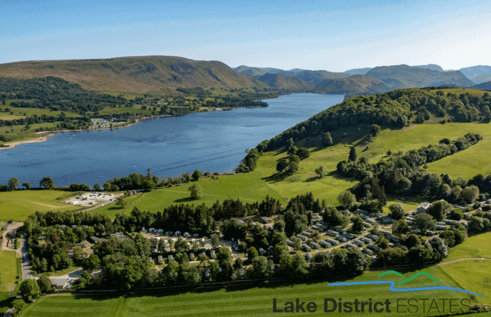 Visit Lake District | The Official Guide to Cumbria