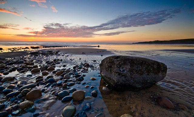 Millom - Explore Cumbria | Visit Lake District